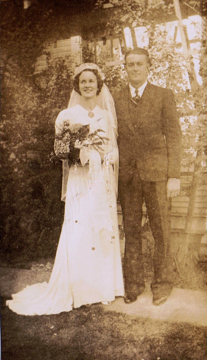 These photos are private property, and may not be copied nor duplicated ...